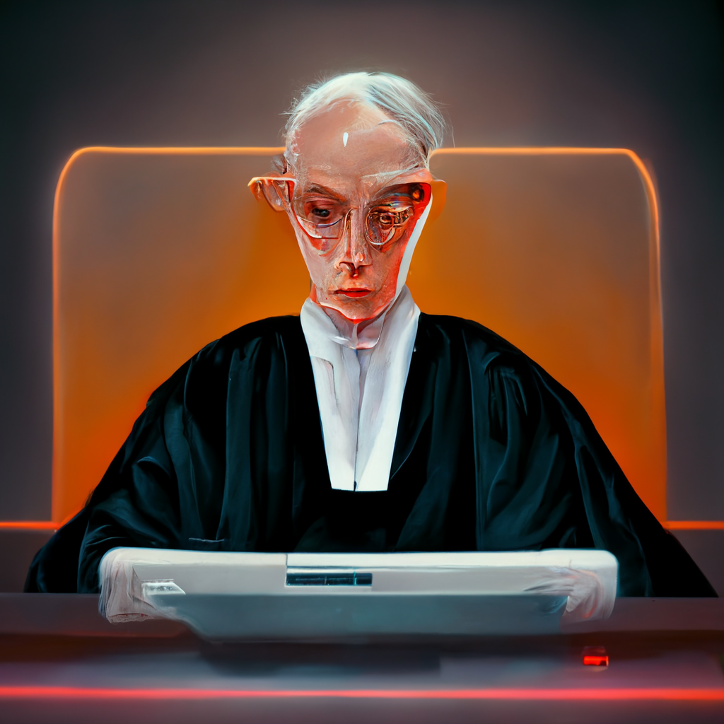 Code Is A Contract mrsteinberg code is a contract Code Is A Contract mrsteinberg code is a contract